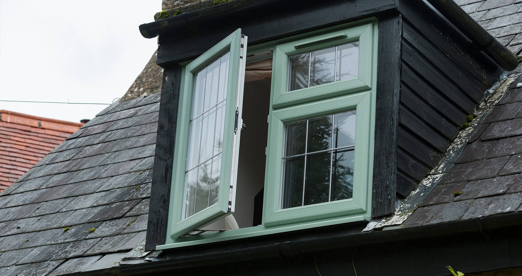 Contact us | Infinity Window and Door Collection